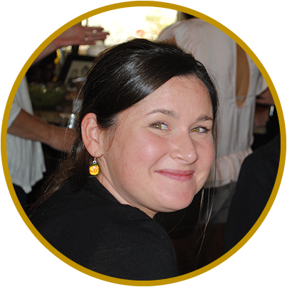 About Us | Commercial Real Estate | Land Sales | Arizona | California